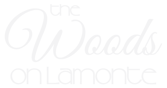 Woods on LaMonte - Availability, Floor Plans & Pricing